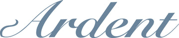 ARDENT – Ardent